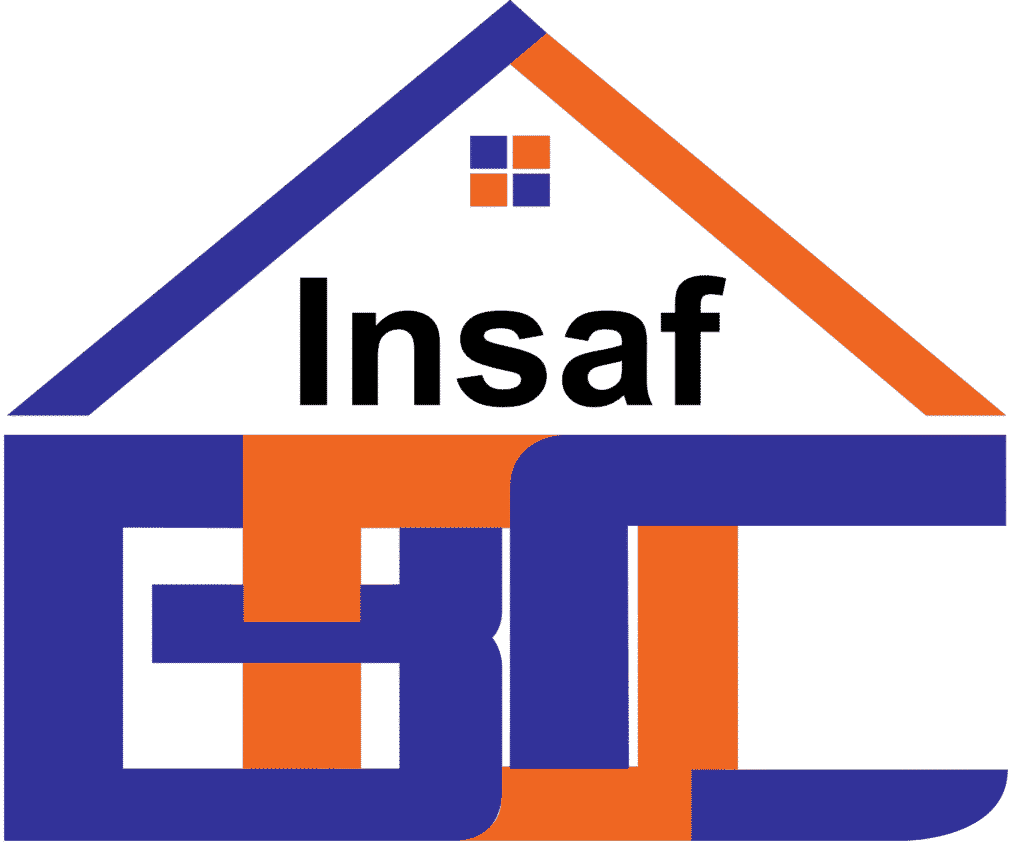 Insaf Building Design & Consultant Ltd. – বাড়ি নির্মাণের এক বিশ্বস্ত ...